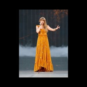 Party Supplies | Life Size Taylor Swift Cardboard Cutout | Poshmark
